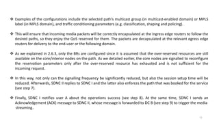 WBN.pptx | Computer Networking | Computing