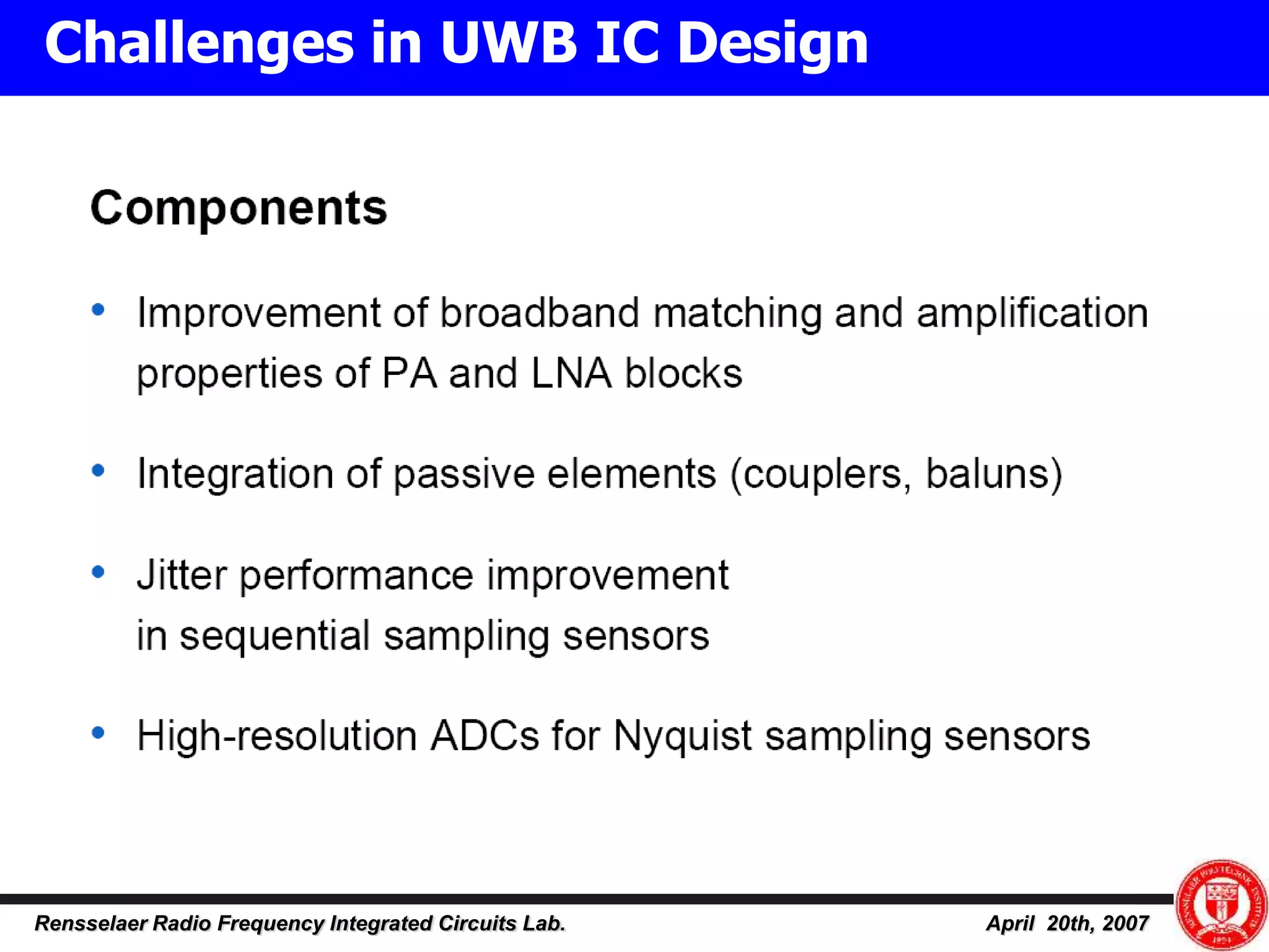 wbn2007-hella-talk.ppt