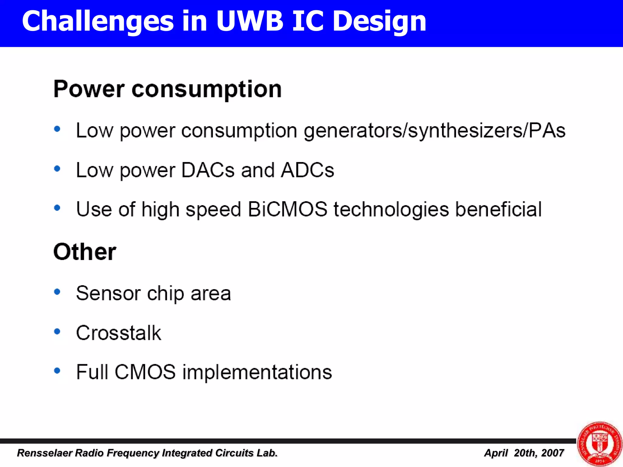 wbn2007-hella-talk.ppt