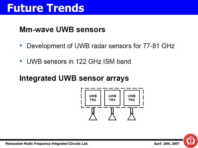 wbn2007-hella-talk.ppt