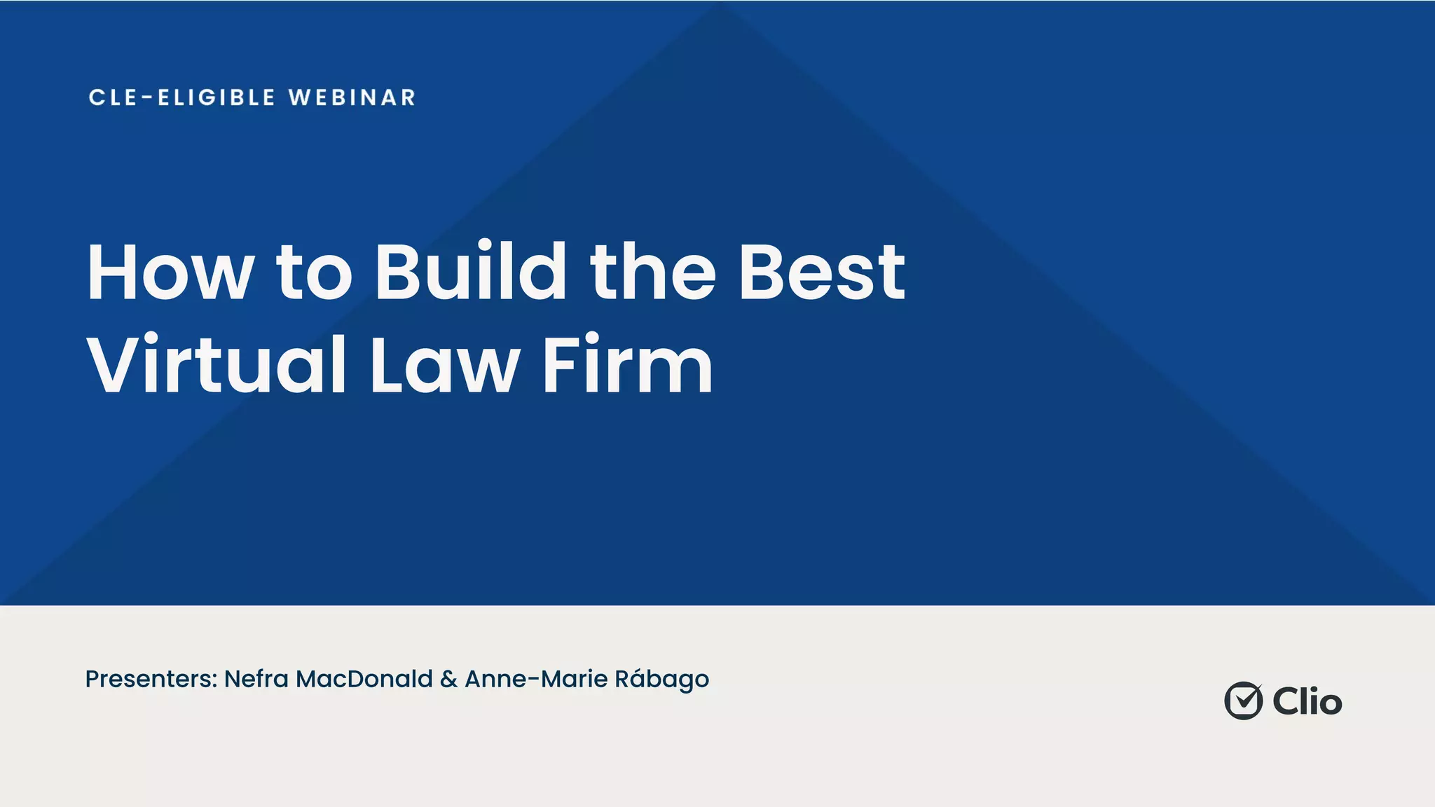How to Build the Best Virtual Law Firm.pptx (2).pdf