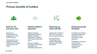 Delivering Trusted Insights with Integrated Data Quality for Collibra | PDF | Databases ...