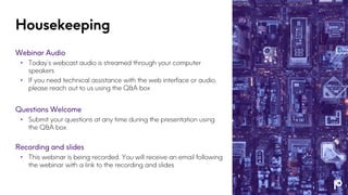 Delivering Trusted Insights with Integrated Data Quality for Collibra | PDF | Databases ...