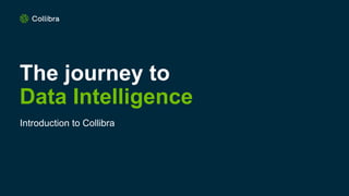 Delivering Trusted Insights with Integrated Data Quality for Collibra | PDF | Databases ...