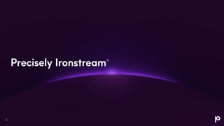 Learnings from 7 Years of Integrating Mission-Critical IBM Z® and IBM i ...