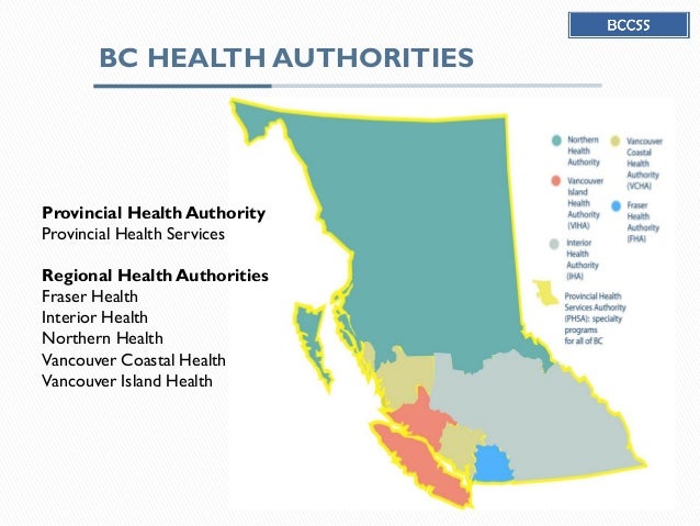 The key to improving shared services capacity