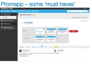 Unleash unstoppable improvement culture | PDF | Technology & Computing