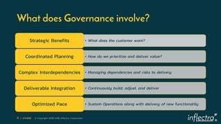 Five Principles for Application Life Cycle Management | PPTX