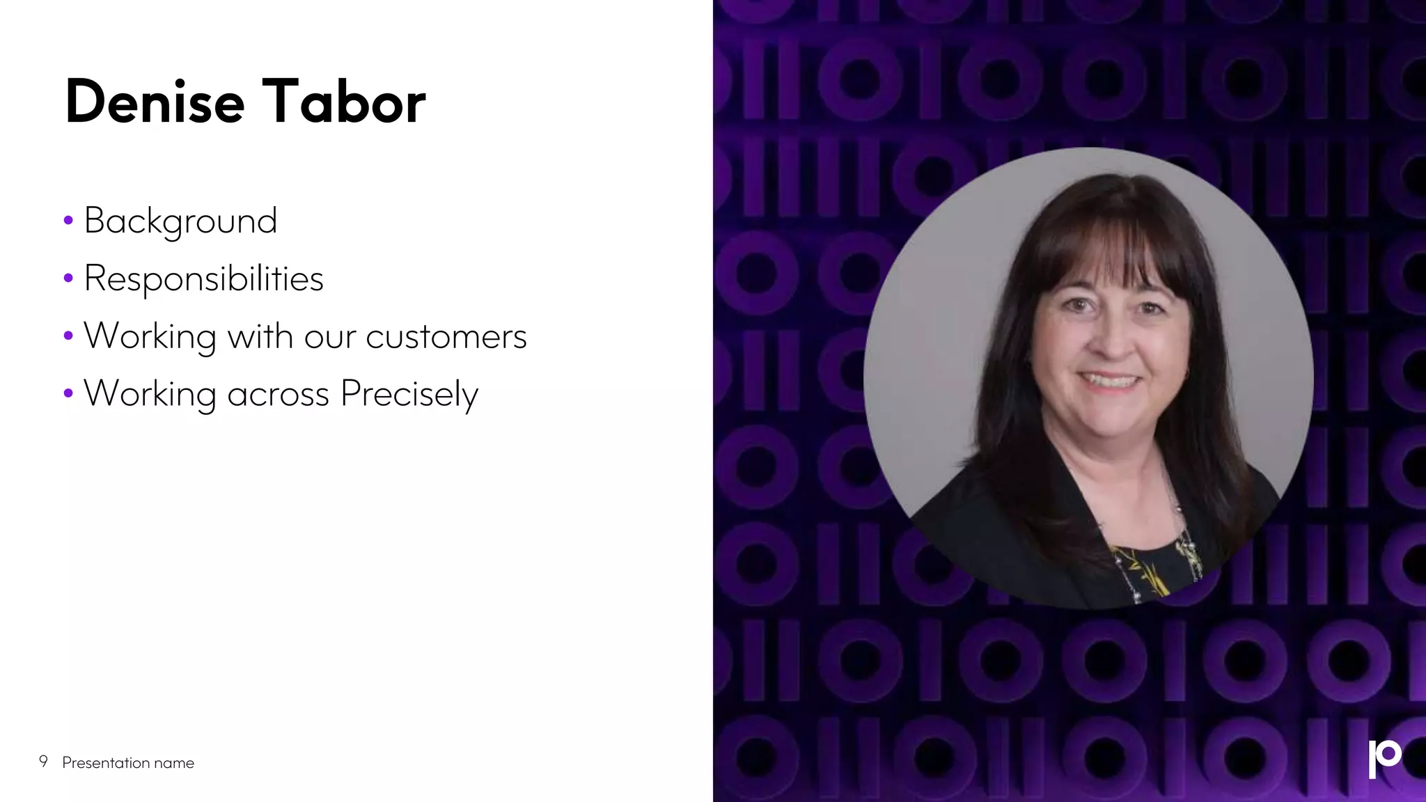 New Mainframe Sort Innovations Built on IBM Z Platform Enhancements | PPTX