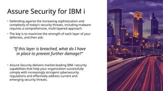 wbnthebestshieldagainstransomwareforibmie2206161-220616171022-6842abae.pptx