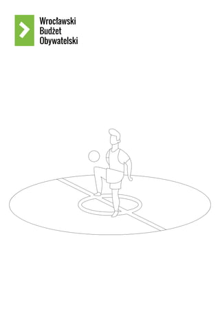 Wbo kolorowanki | PDF