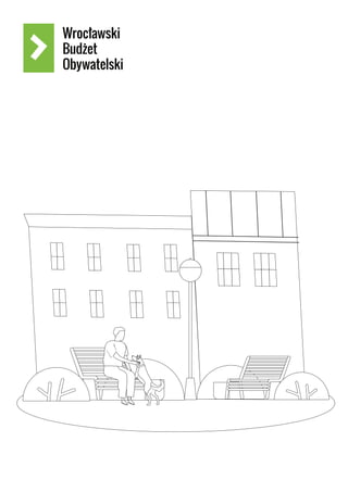 Wbo kolorowanki | PDF