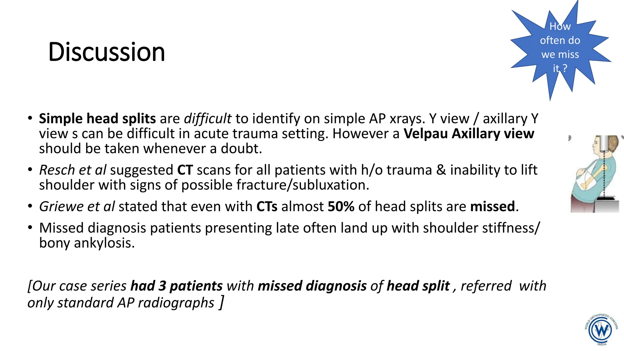 wboacon24siligurimedalpaper-kaustav copy.pptx