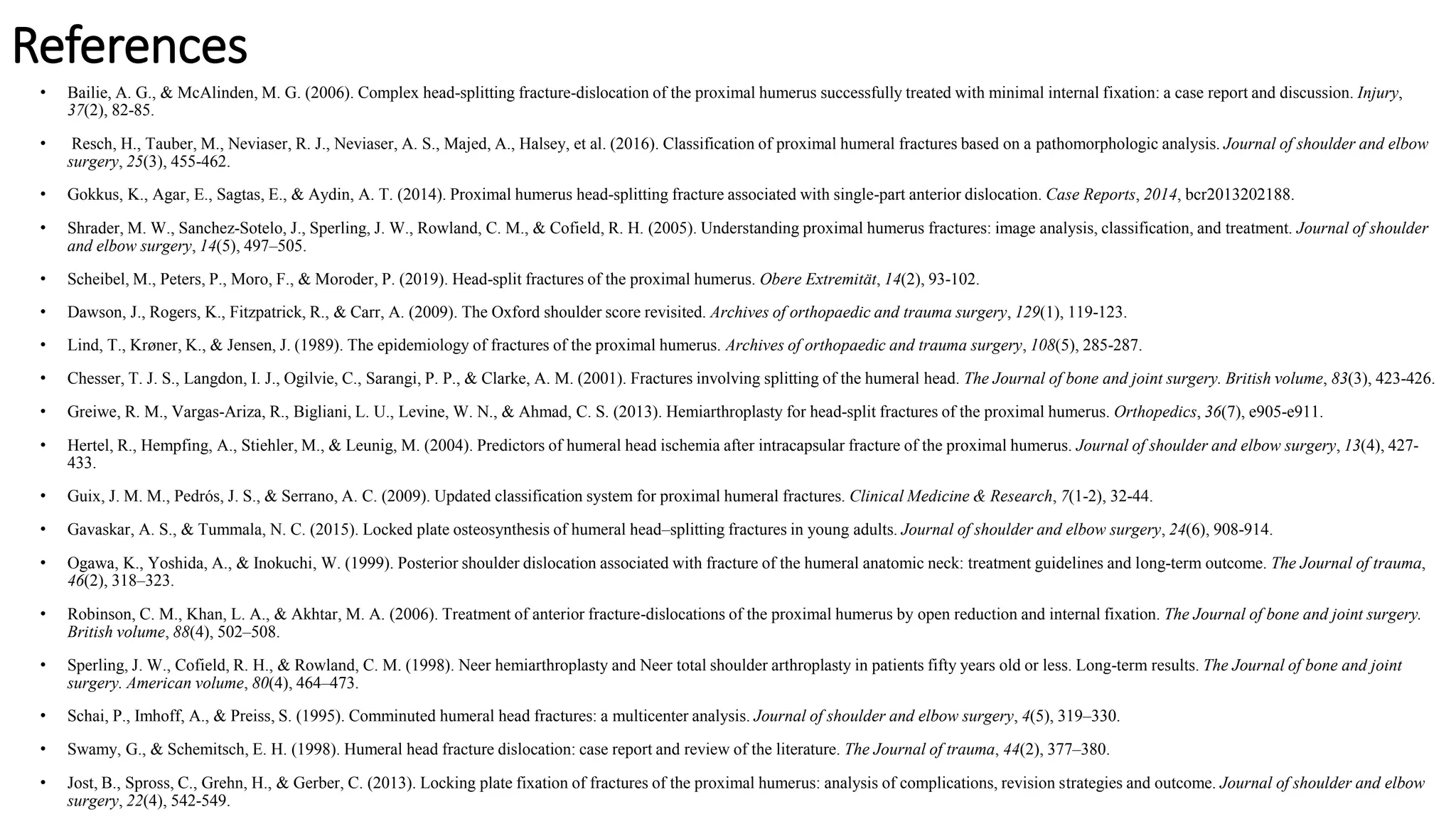 wboacon24siligurimedalpaper-kaustav copy.pptx