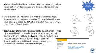 wboacon24siligurimedalpaper-kaustav copy.pptx