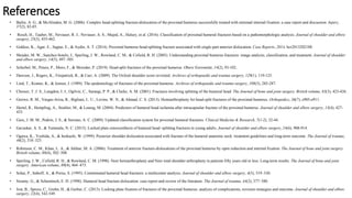 wboacon24siligurimedalpaper-kaustav copy.pptx