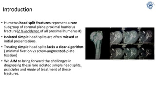 wboacon24siligurimedalpaper-kaustav copy.pptx