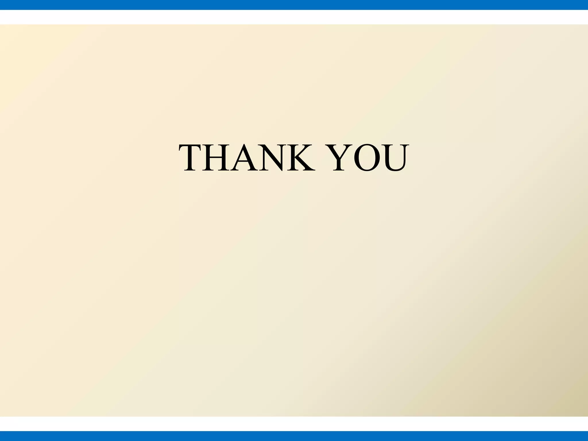 MIPO TECHNIQUE FOR PROXIMAL HUMERUS FRACTURE | PPTX