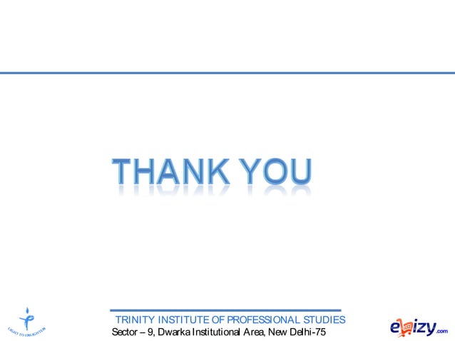 WEB BASED PROGRAMMING - Data Validation | PPT