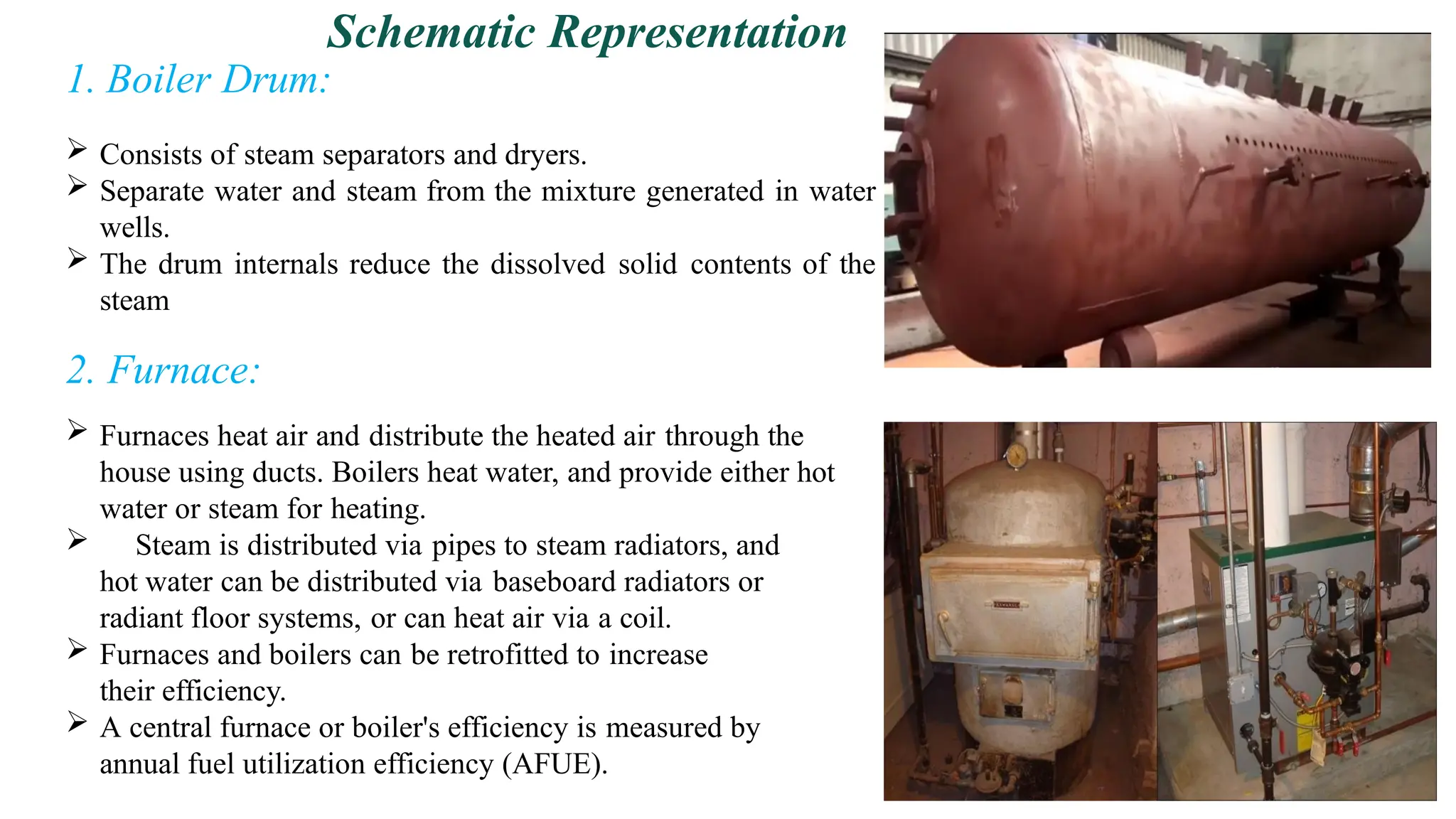 BAKRESHWAR THERMAL POWER STATION PPT WBPDCL | PPTX