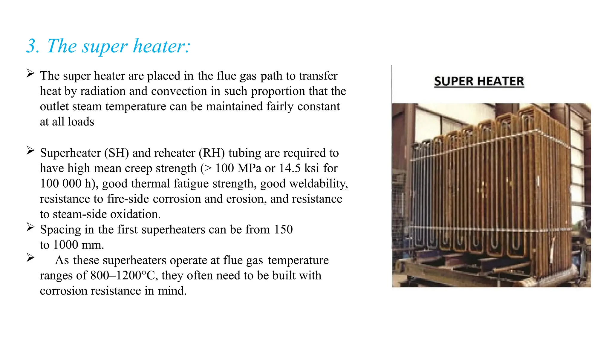 BAKRESHWAR THERMAL POWER STATION PPT WBPDCL | PPTX