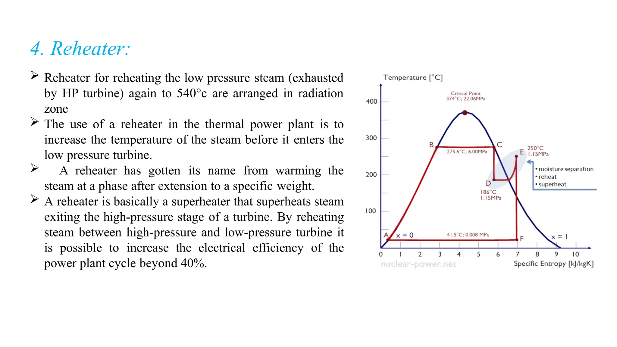 BAKRESHWAR THERMAL POWER STATION PPT WBPDCL | PPTX