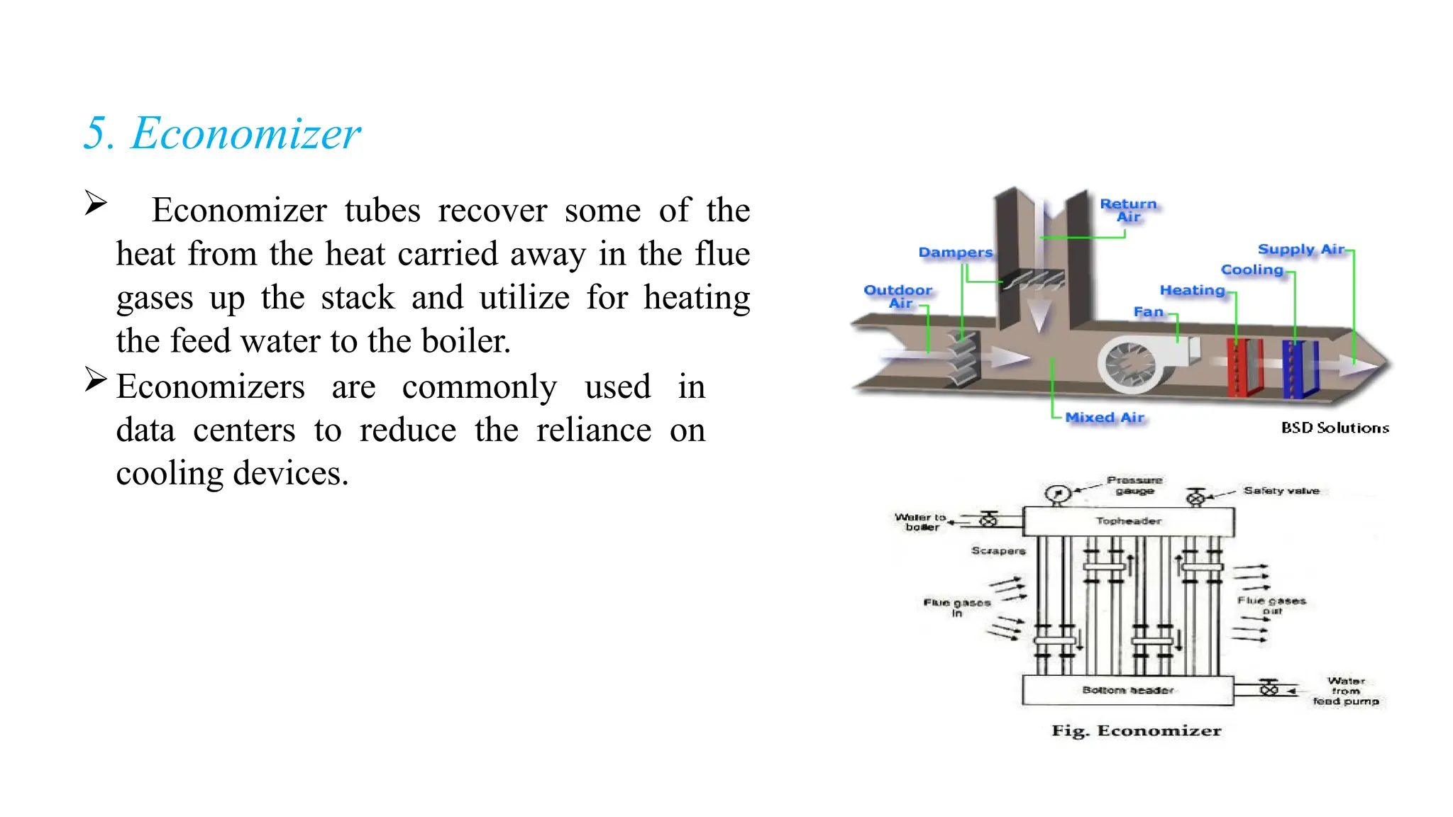 BAKRESHWAR THERMAL POWER STATION PPT WBPDCL | PPTX