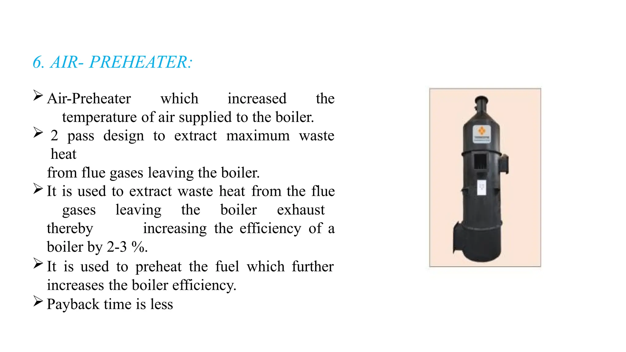 BAKRESHWAR THERMAL POWER STATION PPT WBPDCL | PPTX