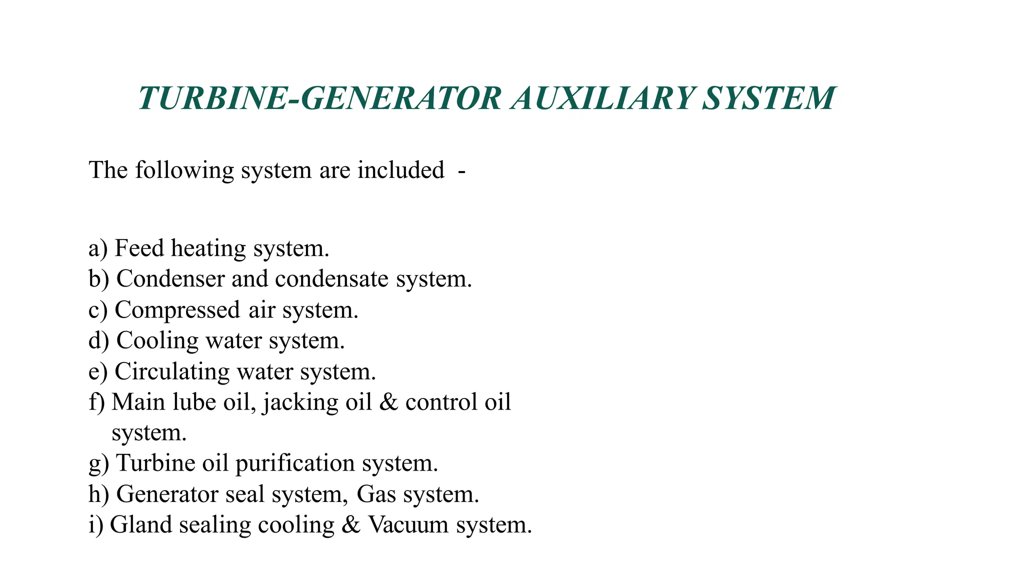 BAKRESHWAR THERMAL POWER STATION PPT WBPDCL | PPTX