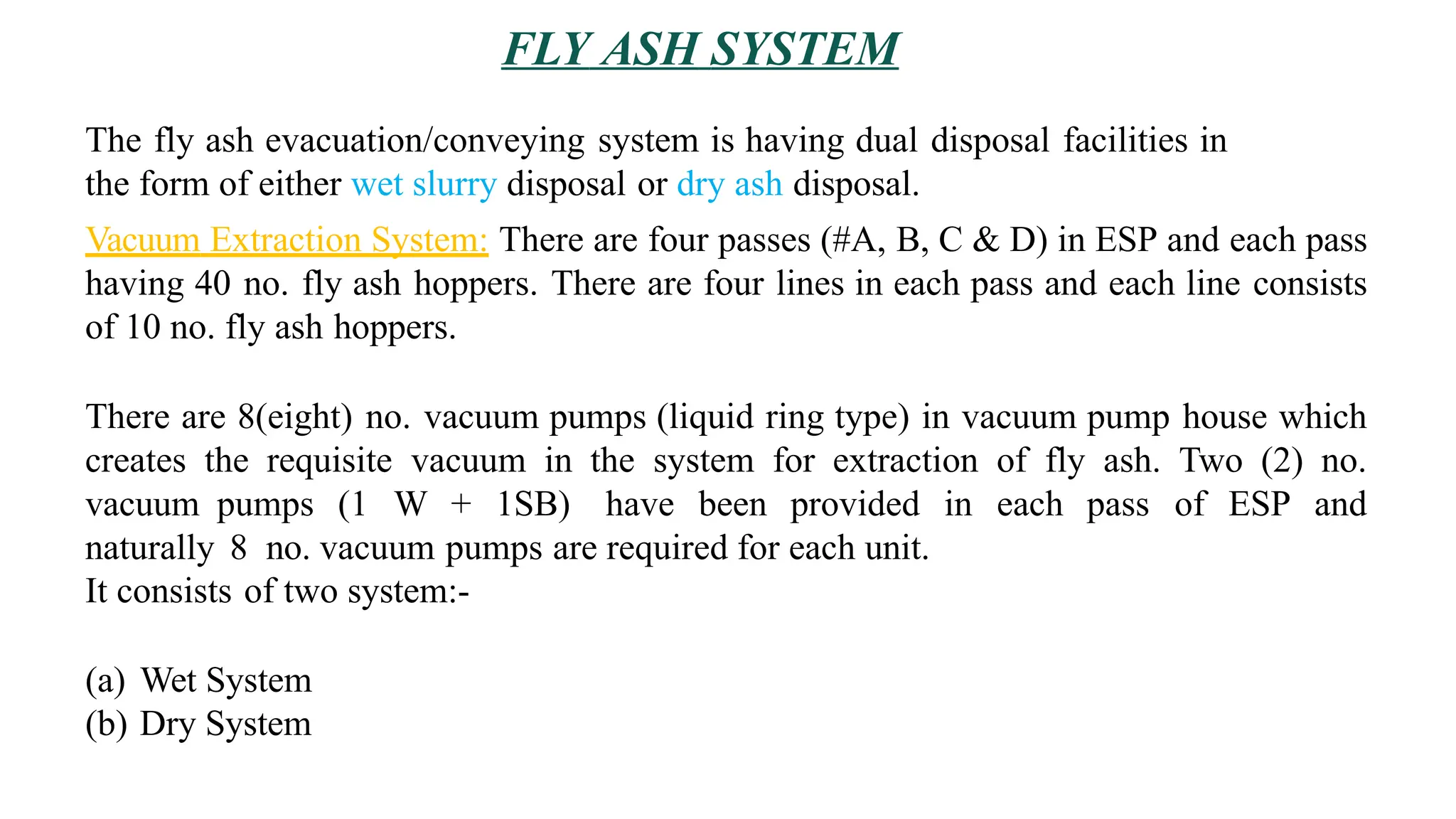 BAKRESHWAR THERMAL POWER STATION PPT WBPDCL | PPTX