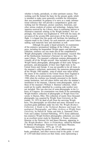 Wb pictorial materials | PDF