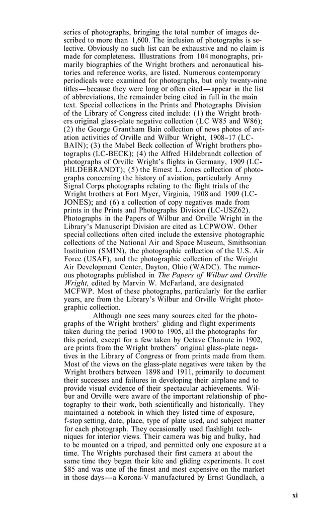 Wb pictorial materials | PDF