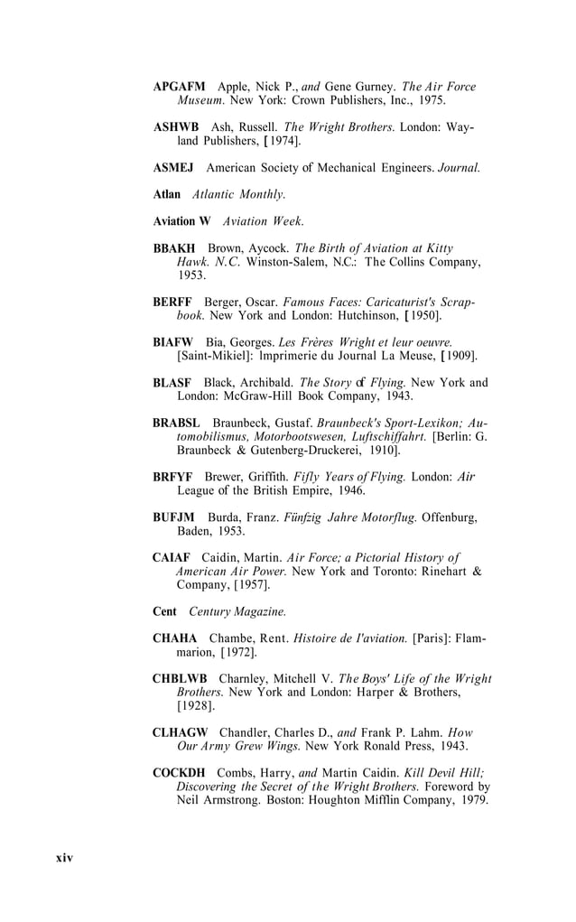 Wb pictorial materials | PDF