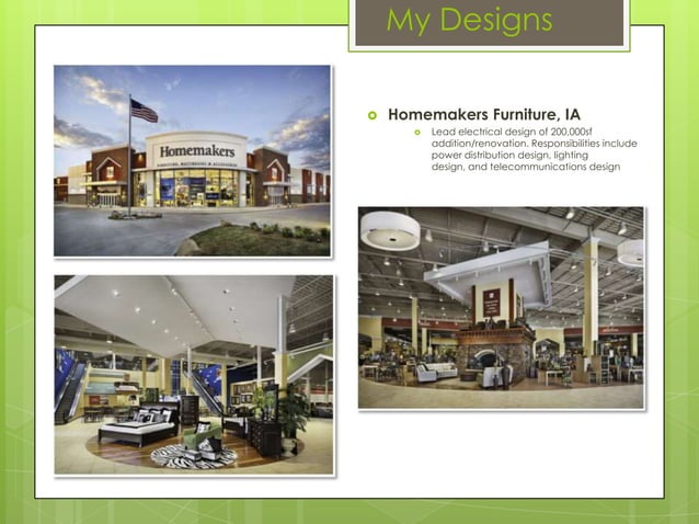 Wb presentation | PPT