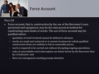 Wb procurement other method-1 | PPTX