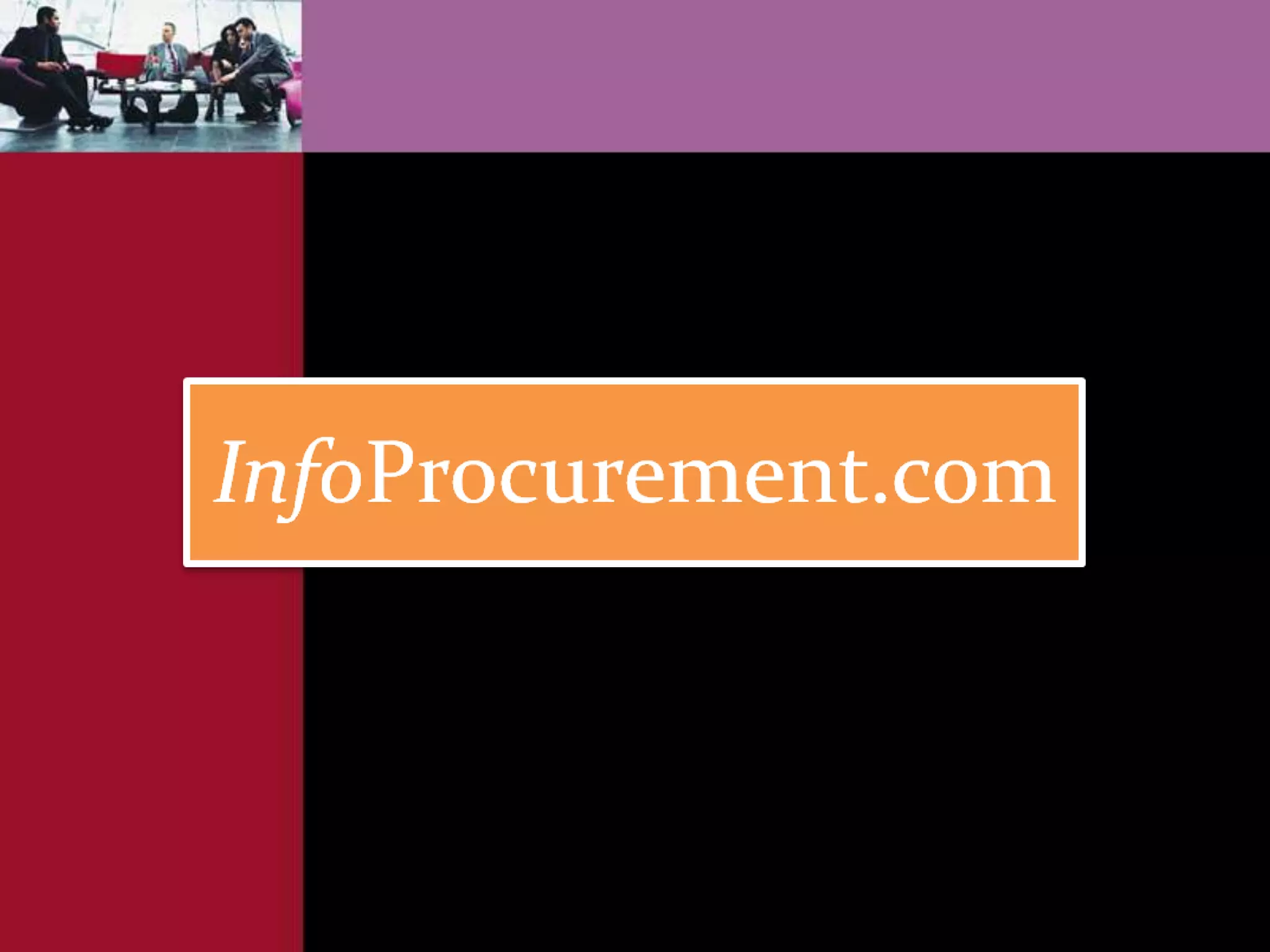 Wb procurement other method-2 | PPTX