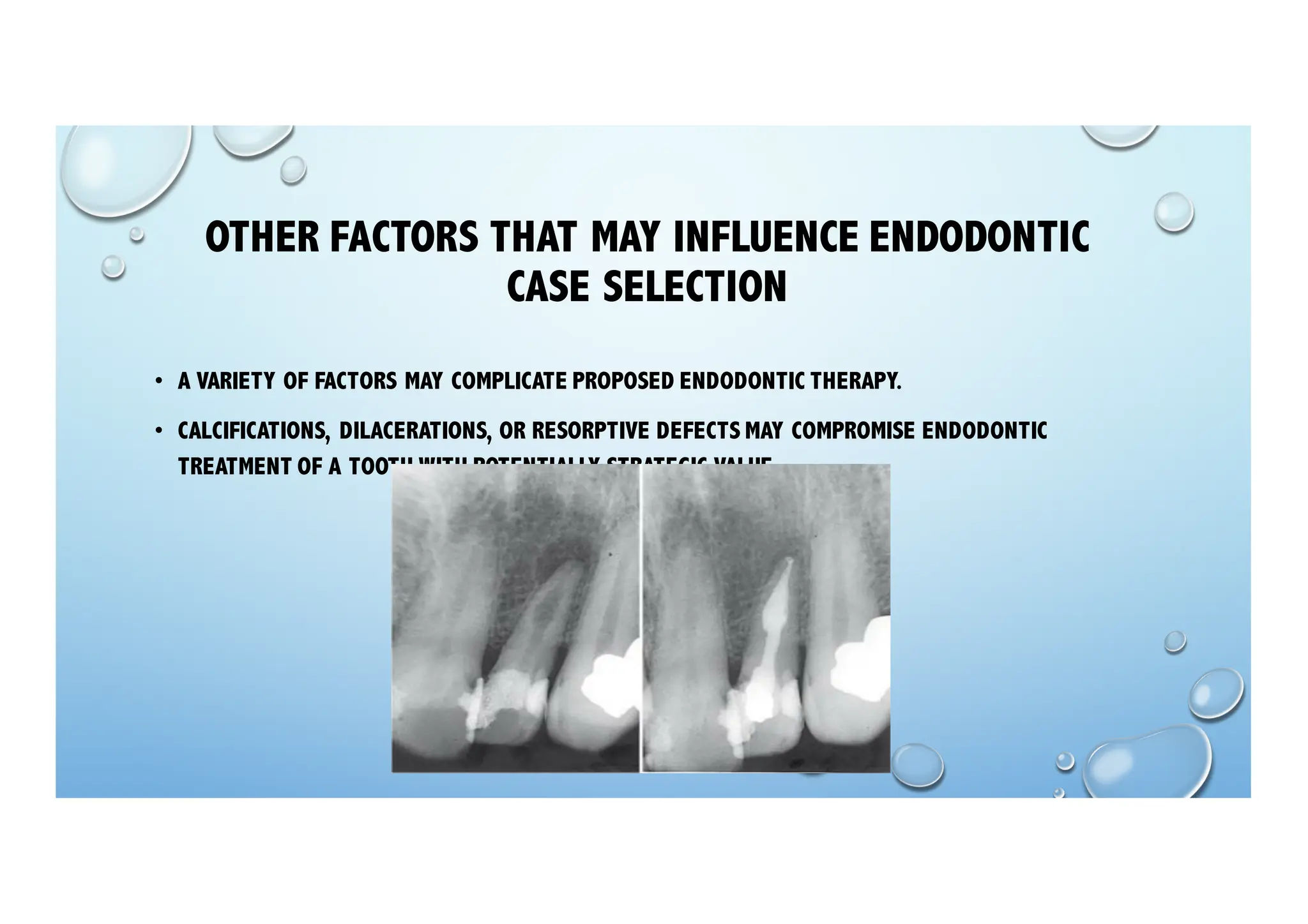 3-_Case_Selection__ttt_Plane_.pdf