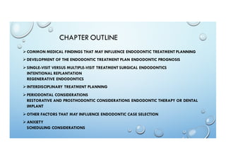 3-_Case_Selection__ttt_Plane_.pdf