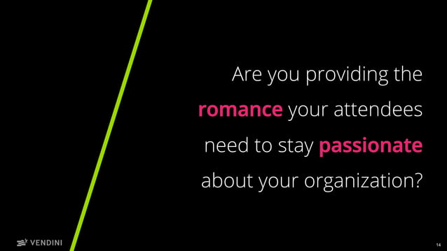 Evolution of a Patron [Webinar] | PPT