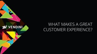 Evolution of a Patron [Webinar] | PPT