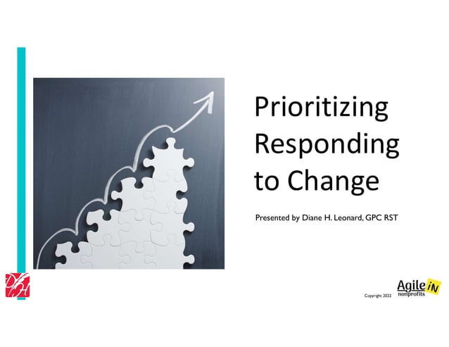 WBR-Prioritizing Responding to Change-Slides.pdf