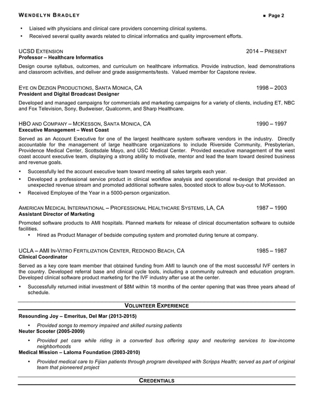 W bradley.resume.2016