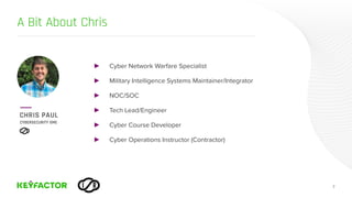 PKI in DevOps: How to Deploy Certificate Automation within CI/CD | PDF | IT and Internet Support ...