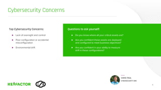 PKI in DevOps: How to Deploy Certificate Automation within CI/CD | PDF | IT and Internet Support ...
