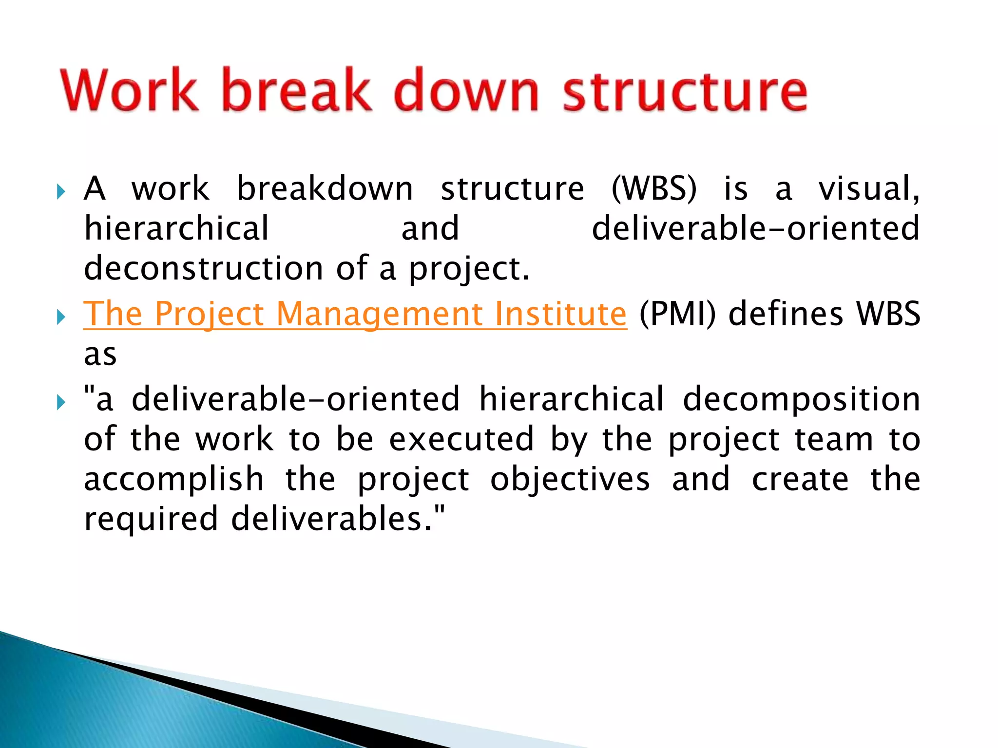 WBS.ppt
