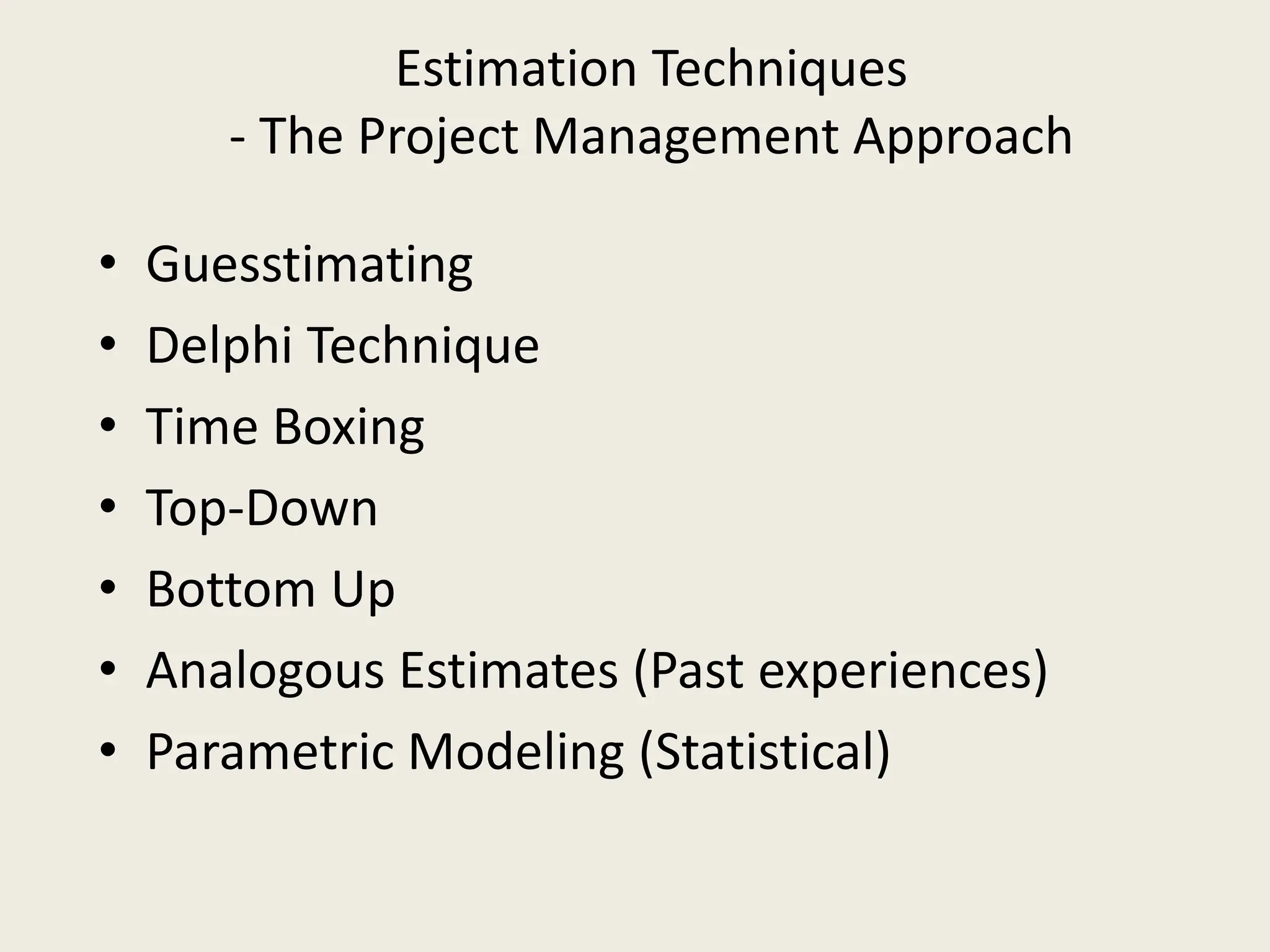 Work Breakdown Structure in Construction Cost Engineering.ppt