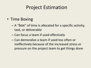 Work Breakdown Structure in Construction Cost Engineering.ppt