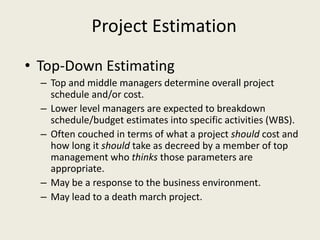 Work Breakdown Structure in Construction Cost Engineering.ppt