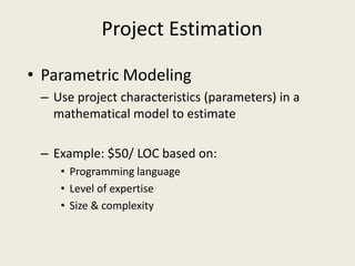 Work Breakdown Structure in Construction Cost Engineering.ppt