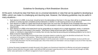 WBSssssssssssssssssssssssssssssssssssss.pptx